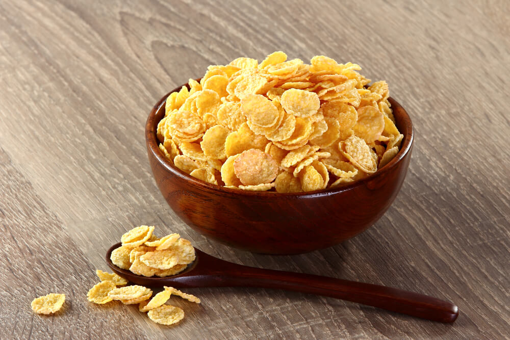 Buy Flakes Online | Museli Oats, Jowar Millet, Museli Nuts - GKS Gold